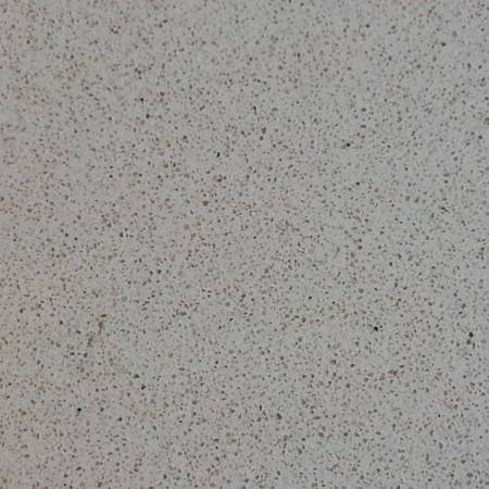 Silestone Crema Minerva Marmolería Portaro Rosario | Marmolería Giacomo ...