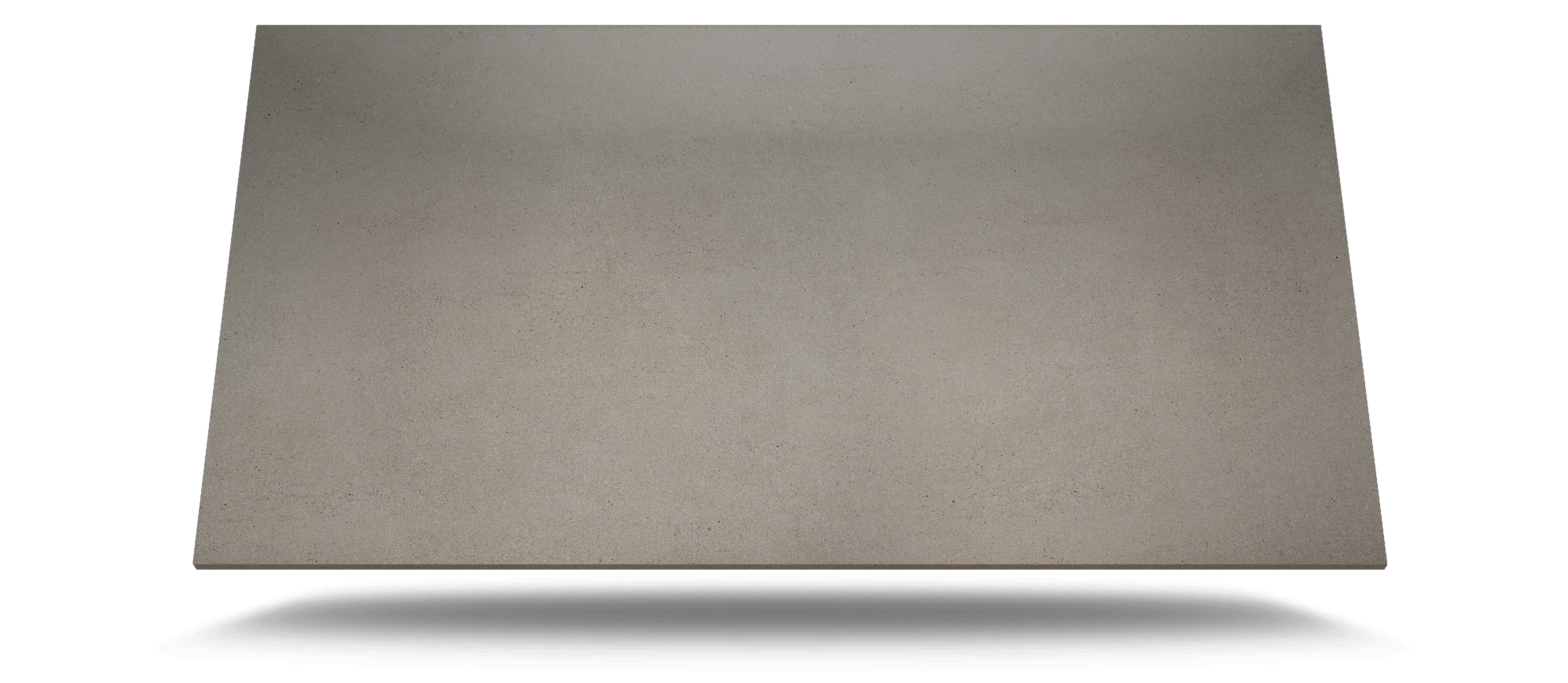 tabla 3d Dekton Strato Marmolería Portaro Rosario | Marmolería Giacomo ...