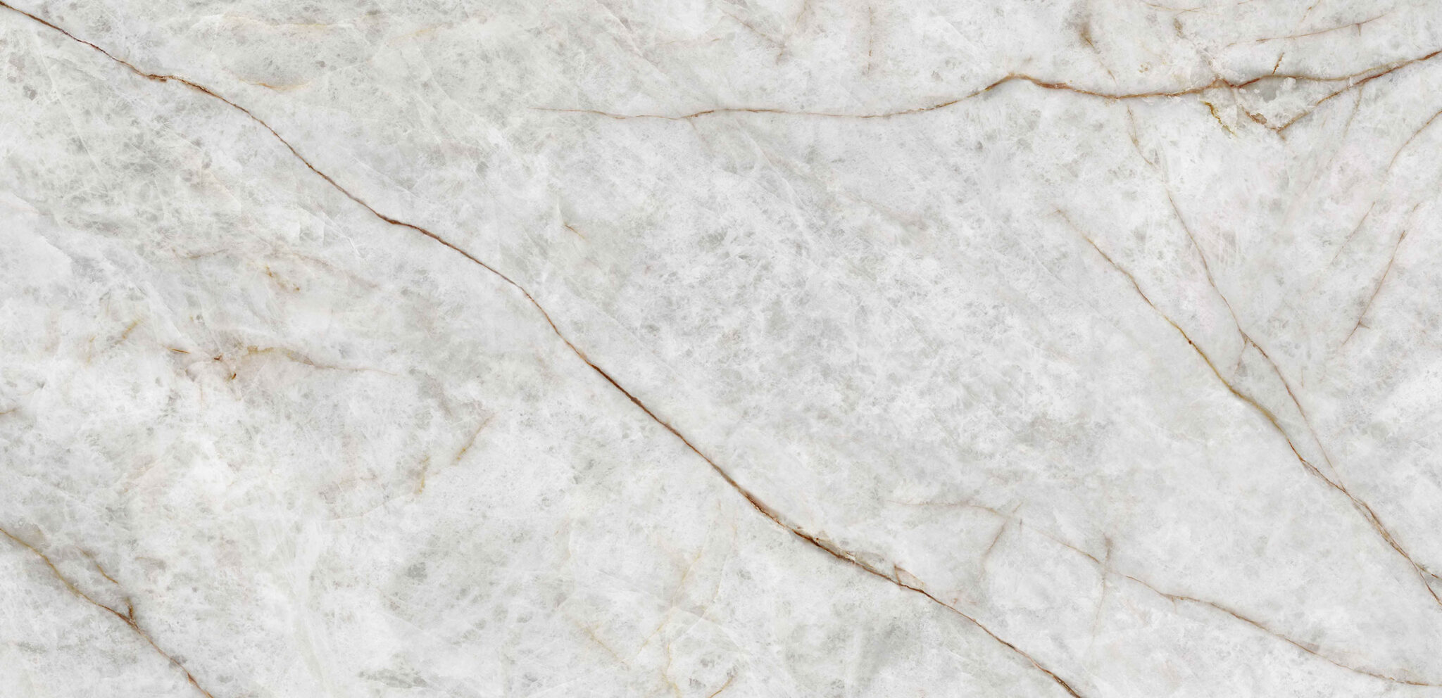 neolith himalaya crystal marmoleria giacomo portaro | Marmolería ...