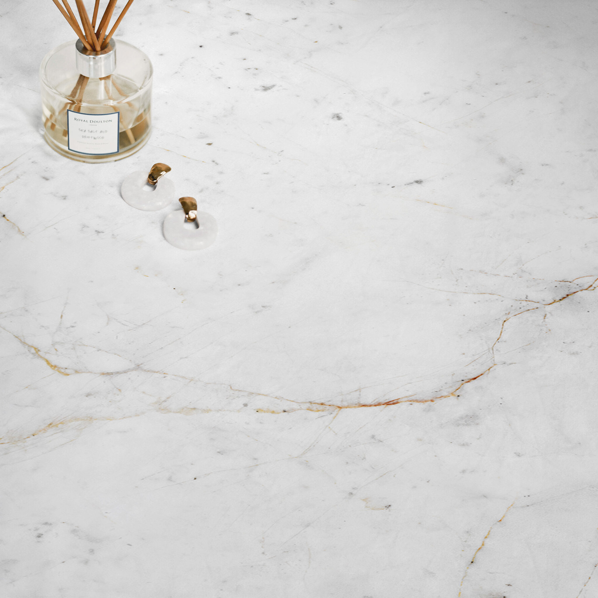 Neolith Abu Dhabi 3 | Marmolería Giacomo Portaro