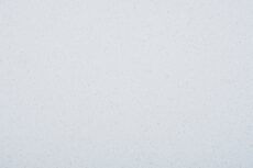 Purastone Blanco Cana | Marmolería Giacomo Portaro