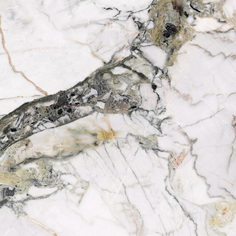 Purastone Calacatta Antico Marmoleria Portaro Rosario Textura ...